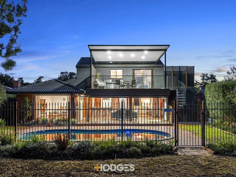 46 Manorvale Parade, Werribee, Vic 3030 - Property Details