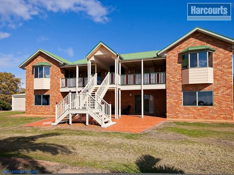 88-92 Cove Boulevard, River Heads, QLD 4655 - realestate.com.au