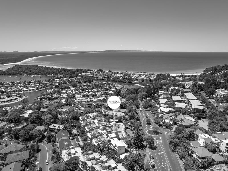 Sold Property Prices & Auction Results in Noosa Heads, QLD 4567 (+1 ...