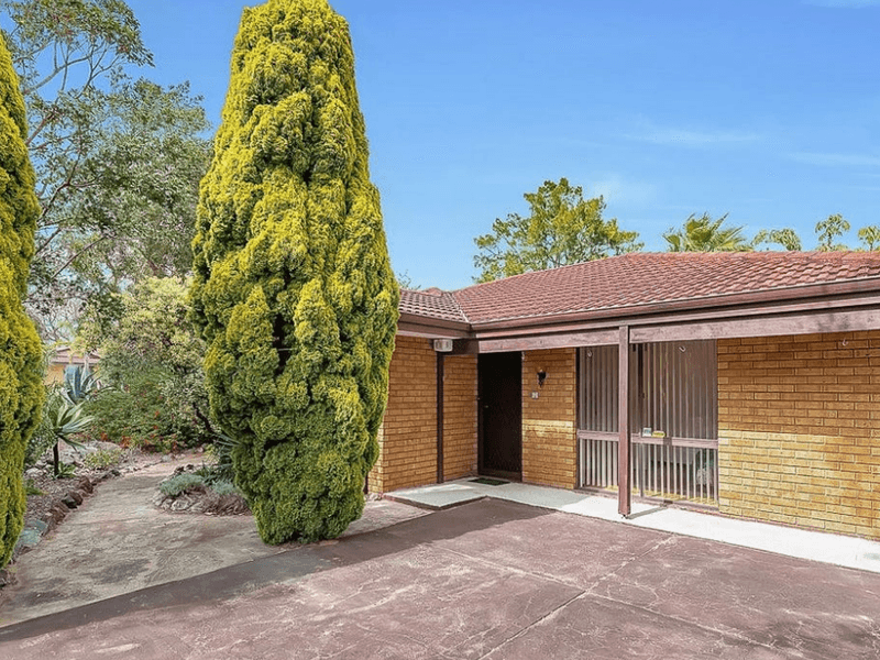 1 Day Place, Heathridge, WA 6027 - Property Details