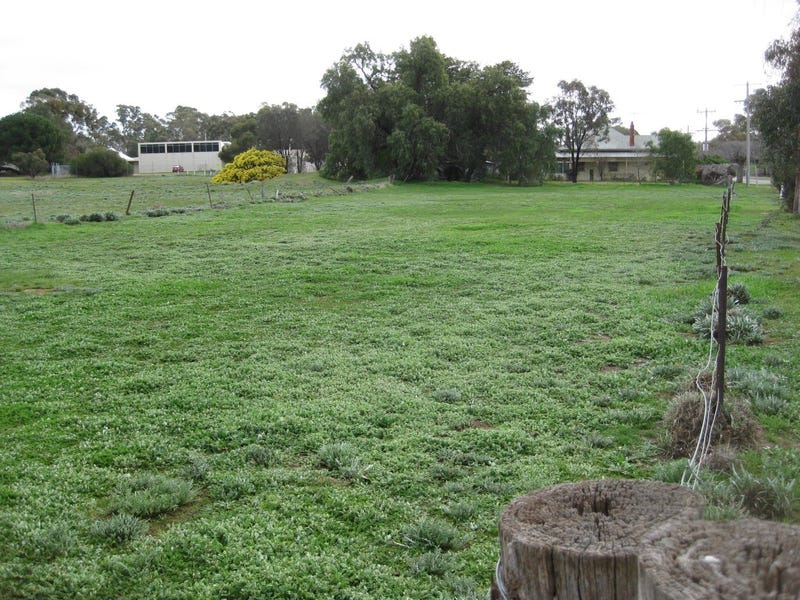 CA 9-13 Logan-Wedderburn Road, Wedderburn, Vic 3518 - Property Details