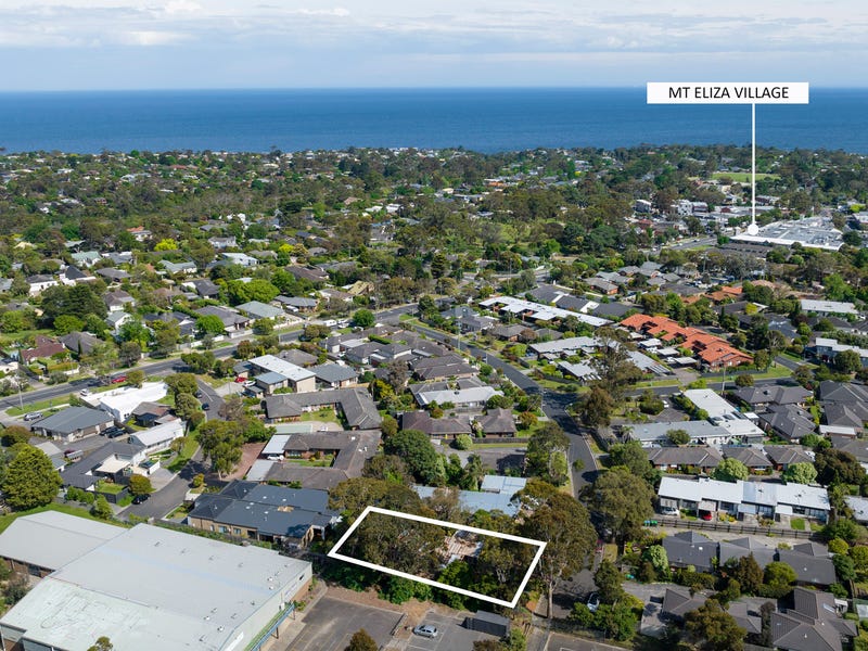 14 Leicester Avenue, Mount Eliza, VIC 3930 - realestate.com.au