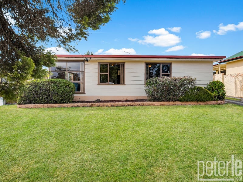 37 Warragul Street, Norwood, Tas 7250 - Property Details