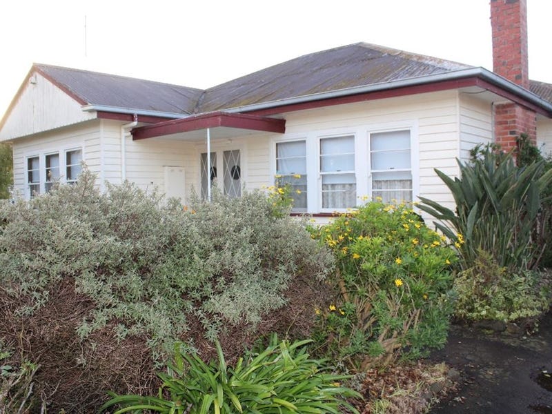 167 Kent Road, Hamilton, Vic 3300 - Property Details