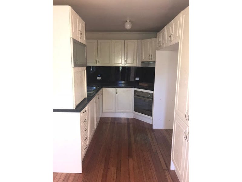 2 Hume Way, Redbank Plains, QLD 4301 - realestate.com.au