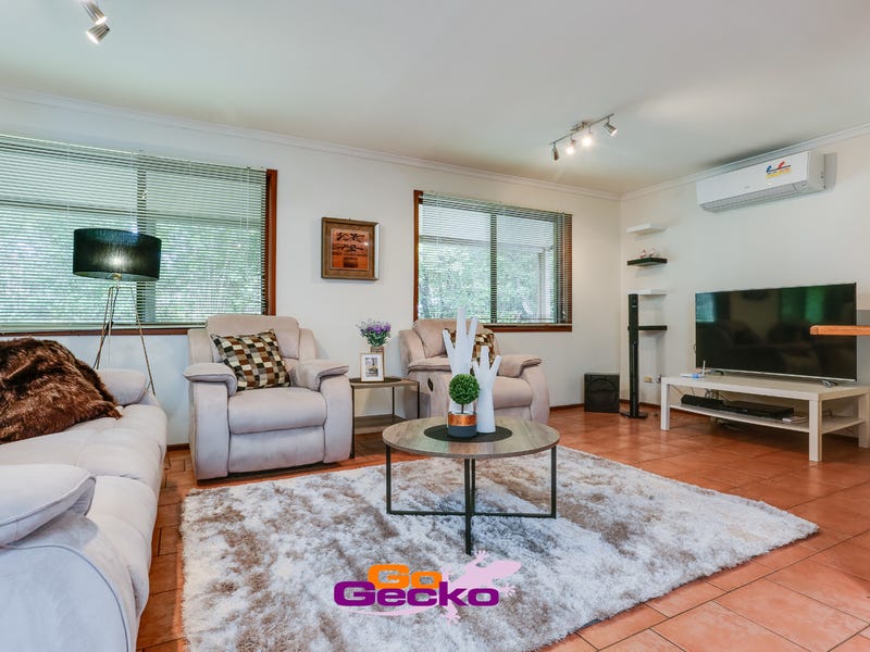 16 Comet Street, Runcorn, QLD 4113 - realestate.com.au