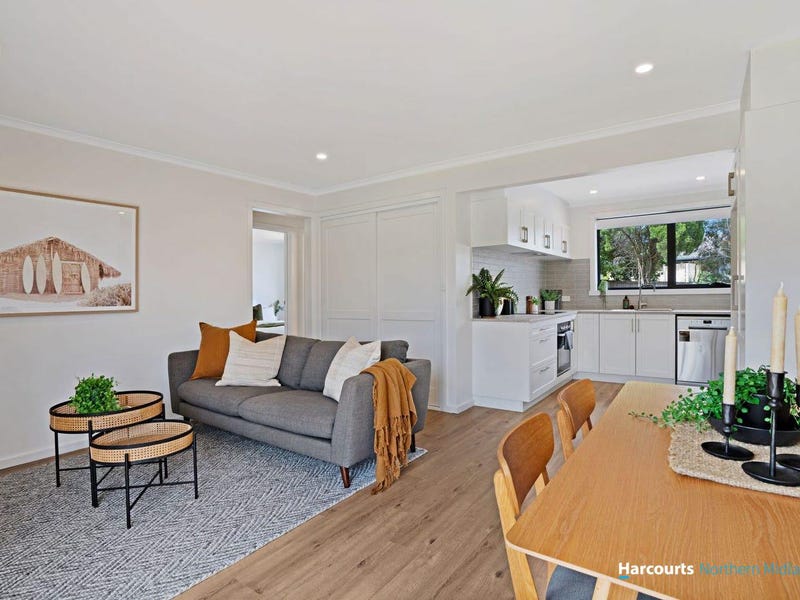 2/44 Bishops Drive, Newnham, TAS 7248 - realestate.com.au