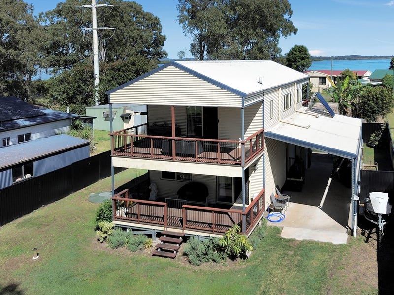 Real Estate & Property for Sale in Russell Island, QLD 4184 ...