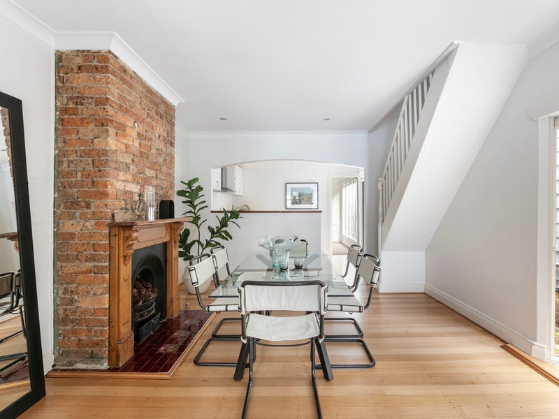 26 Smith Street, Rozelle, NSW 2039 - realestate.com.au