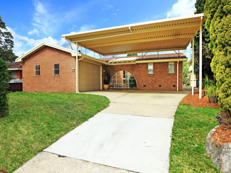 16 Junction Street, Nowra, NSW 2541 - realestate.com.au