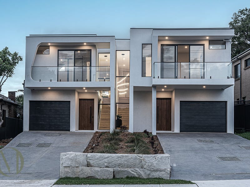 160A Park Road, Dundas, NSW 2117 - realestate.com.au