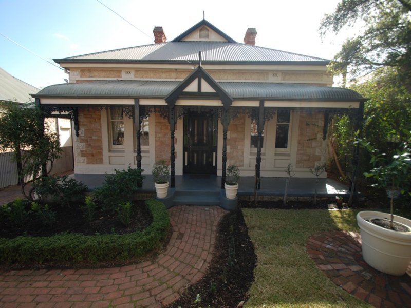 20 Albert Street, Prospect, SA 5082 - realestate.com.au