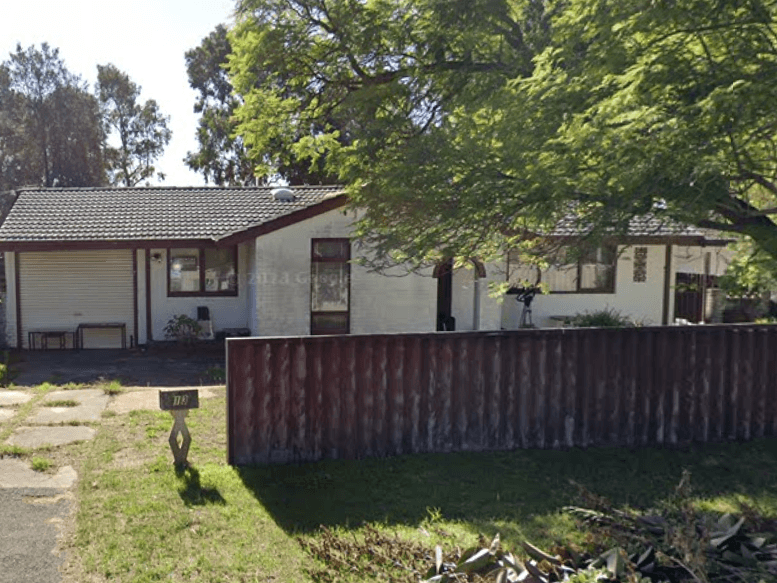 Property 144346692, Camillo, WA 6111 - Property Details