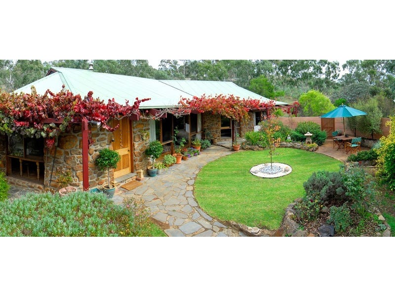 308C Archer Hill Road, Highland Valley, SA 5255 - realestate.com.au