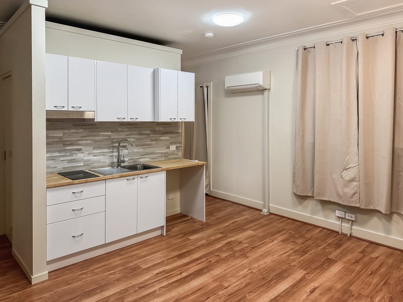 Rental Properties and Real Estate in Maryborough, QLD 4650 - realestate ...