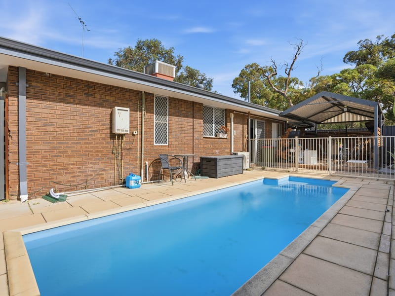 Real Estate & Property for Sale in Wattle Grove, WA 6107 (+1 location ...