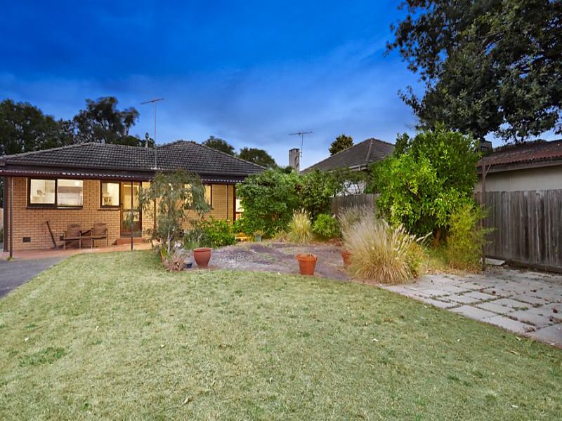9 Highland Avenue, Highett, Vic 3190 - Property Details