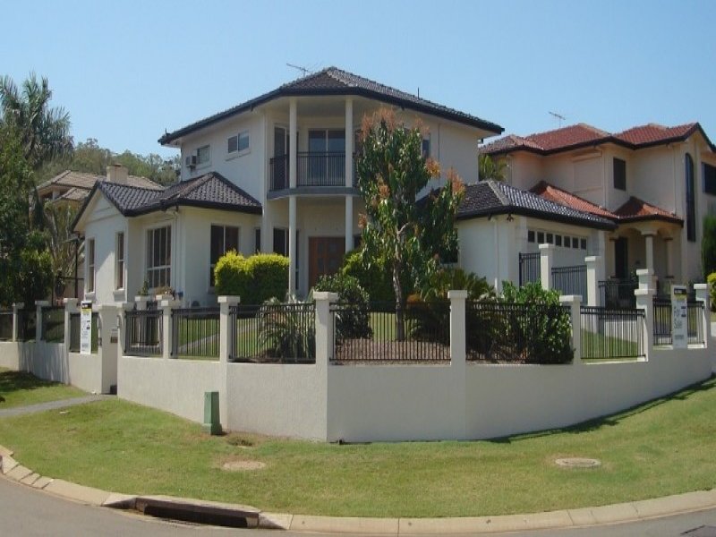 32 Sunset Pl, Carindale, Qld 4152 - Property Details