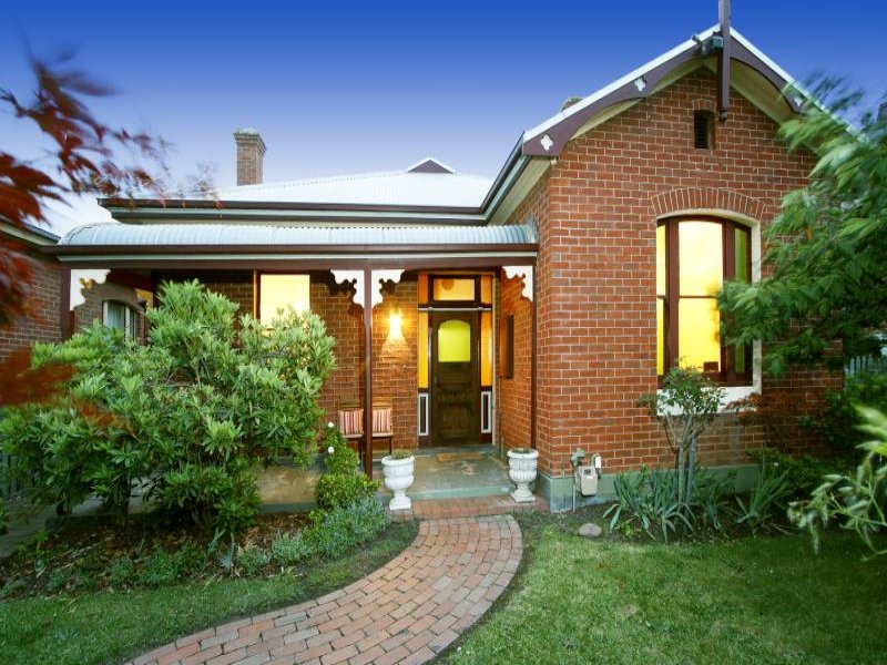 69 Marley Street, Sale, Vic 3850 - Property Details
