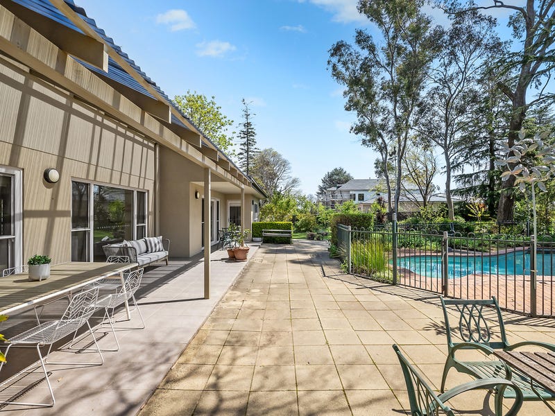 74 Forbes Road, Orange, NSW 2800 - Property Details