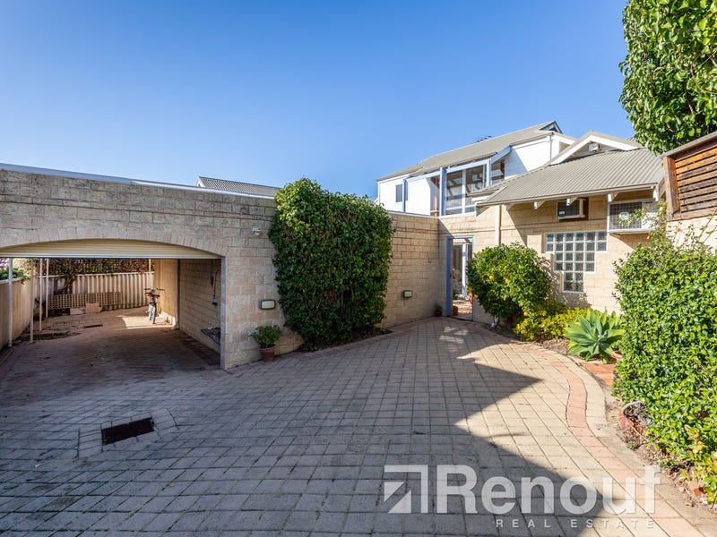 28A Griver Street, Cottesloe, WA 6011 - Property Details