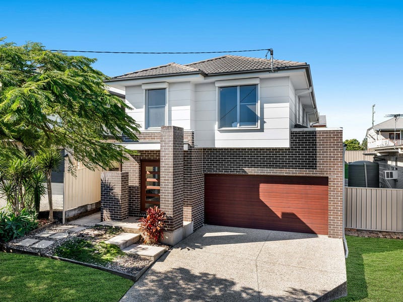 37 Woodanga Street, Murarrie, Qld 4172 - Property Details