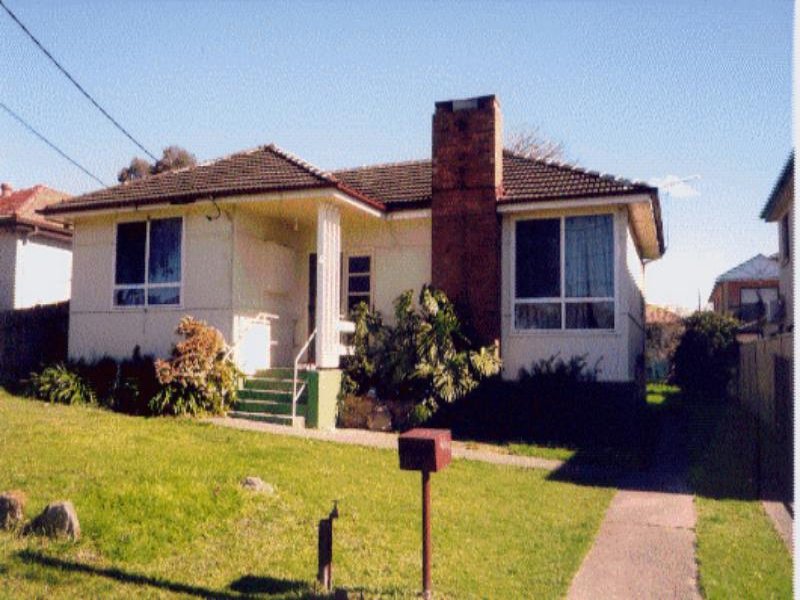 Property 105905179, Greenacre, NSW 2190 - Property Details