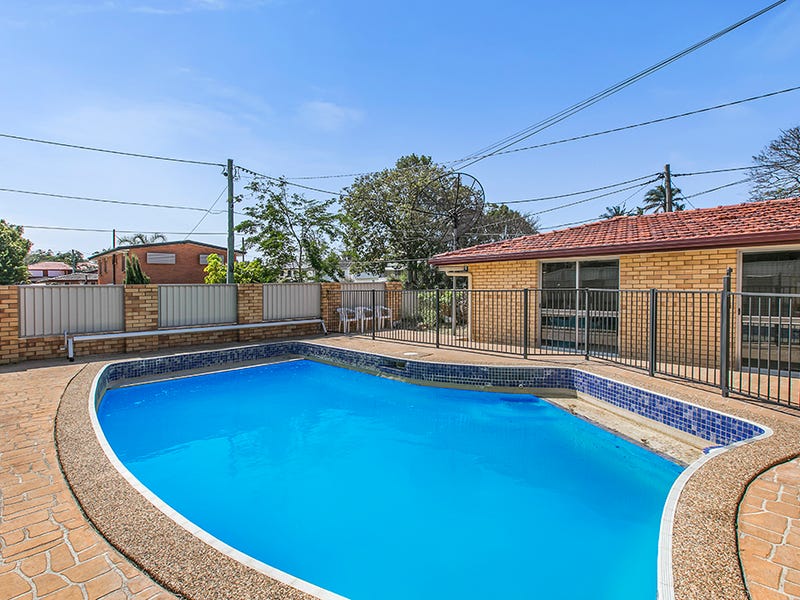 16 Brelox Street, Chermside West, QLD 4032 - realestate.com.au