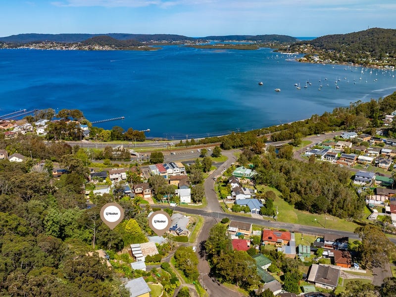 12 Murrumbooee Place, Tascott, NSW 2250 - Property Details