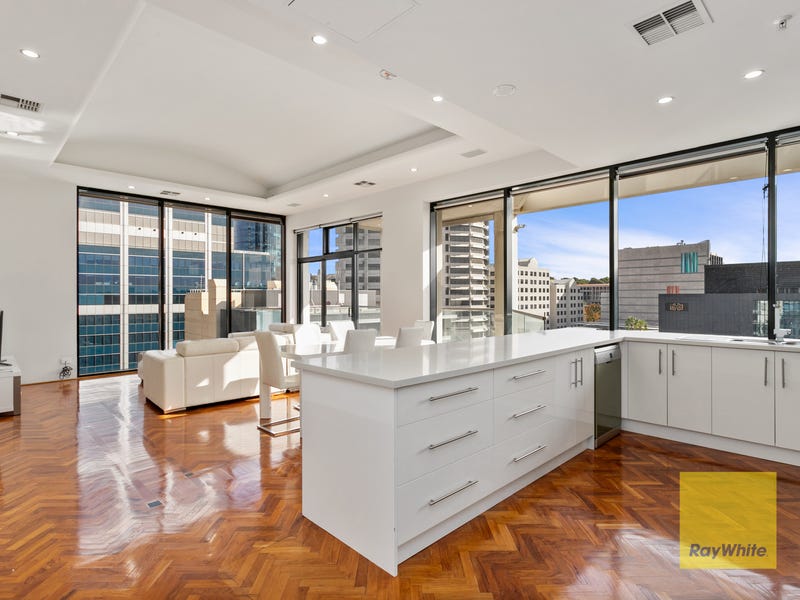 22/918 Hay Street, Perth, WA 6000 - realestate.com.au