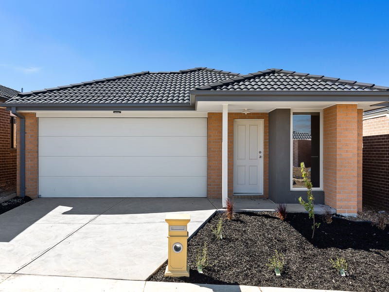 7 Ramicorn Way, Mernda, VIC 3754 - realestate.com.au