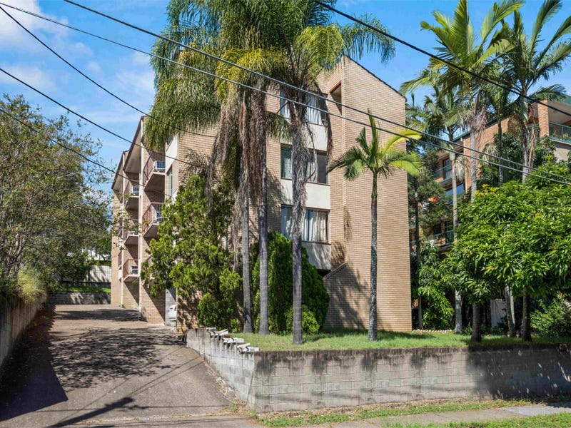 4/10 Colton Street, Highgate Hill, QLD 4101 - realestate.com.au