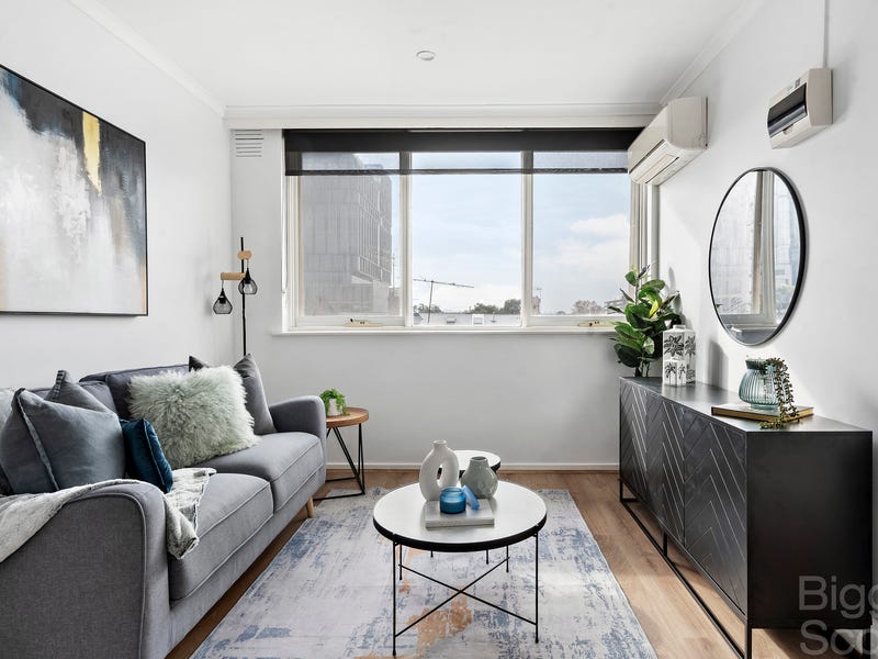 9/7 Adam Street, Richmond, Vic 3121 - Property Details