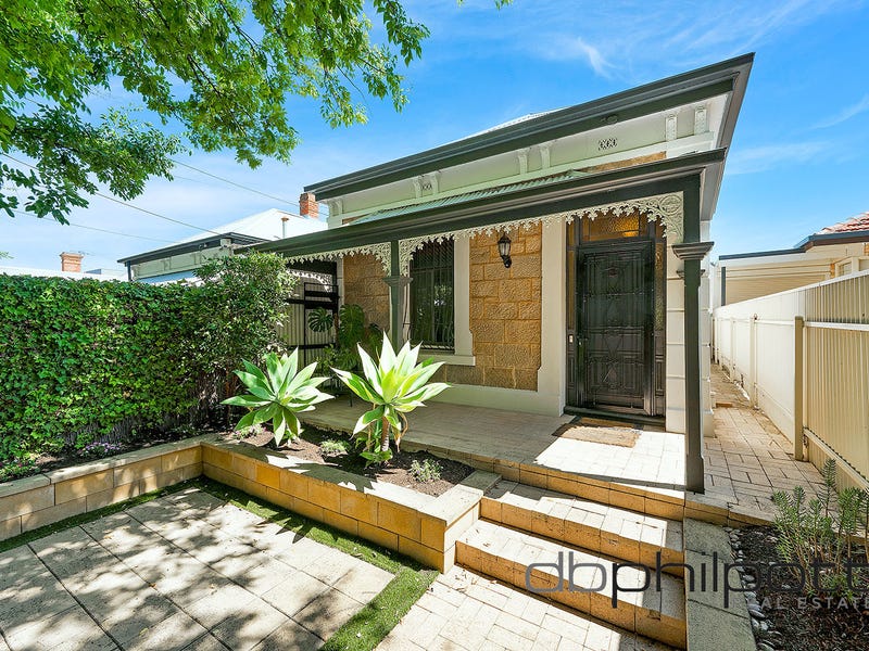 12 Gordon Road, Prospect, SA 5082 - Property Details