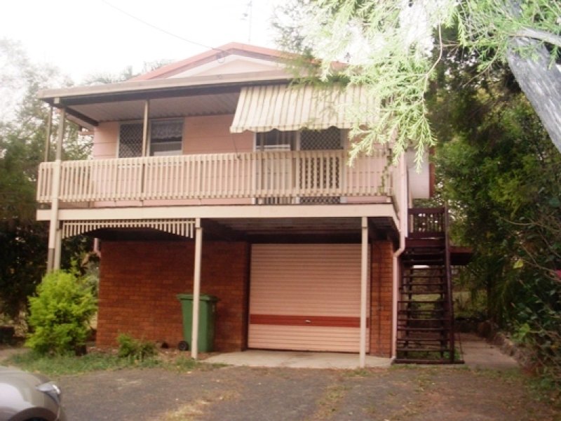 20A Park Street, Lowood, QLD 4311 - realestate.com.au