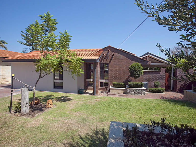 53 Gibson Avenue, Padbury, WA 6025 - realestate.com.au