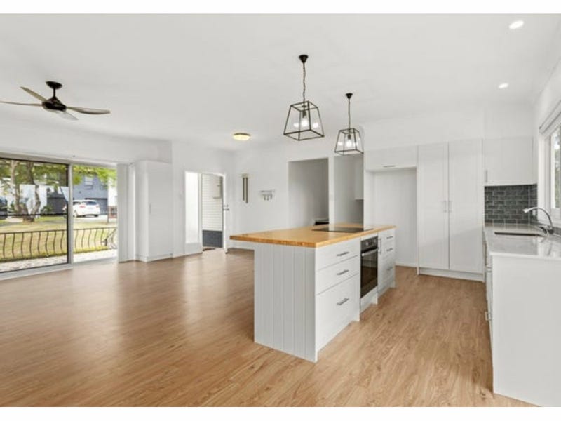 40 Ritchie Cres, Taree, NSW 2430 - realestate.com.au