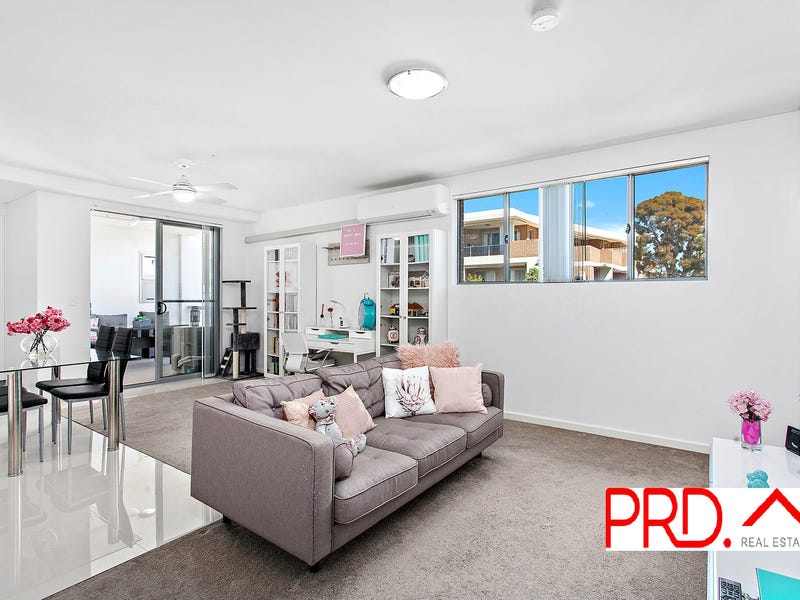 Apartments & units for Rent in Oatley, NSW 2223 (+8 locations) Pg. 5 ...