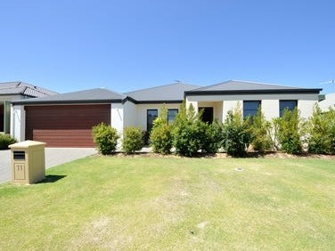 Real Estate & Property for Sale in Baldivis, WA 6171 - realestate.com.au