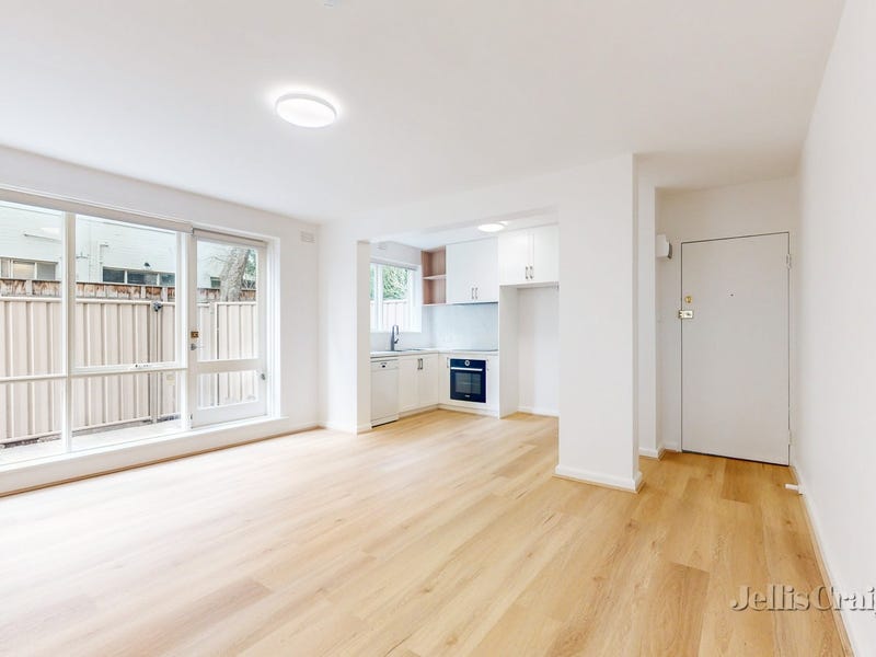 4/41 Murray Street, Prahran, VIC 3181 - realestate.com.au