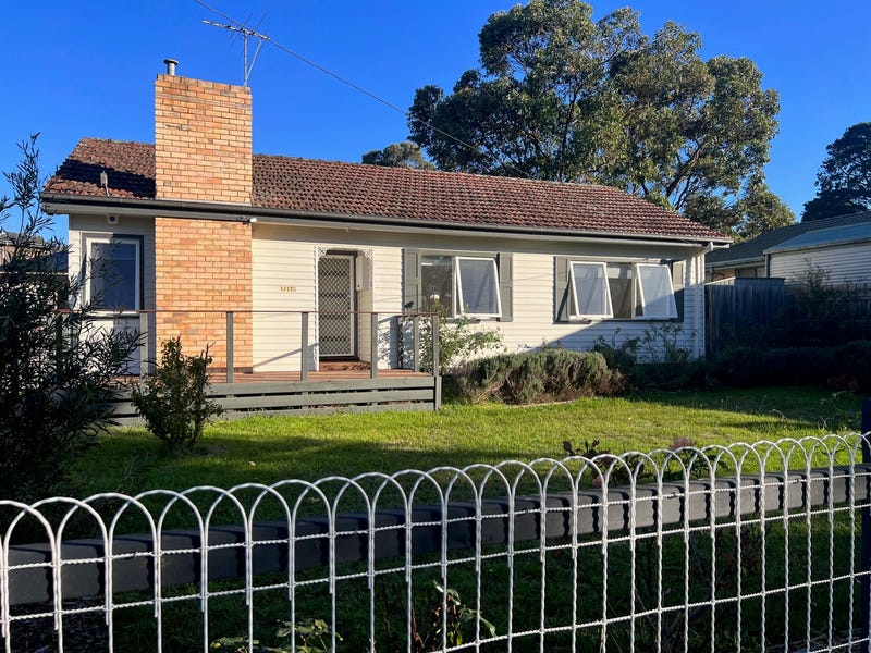 1/17 Victoria Road, Bayswater, VIC 3153 - realestate.com.au