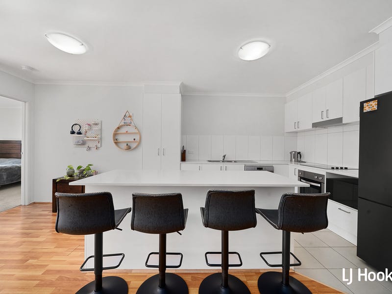 2/188 Hawker Place, Hawker, ACT 2614 - Property Details