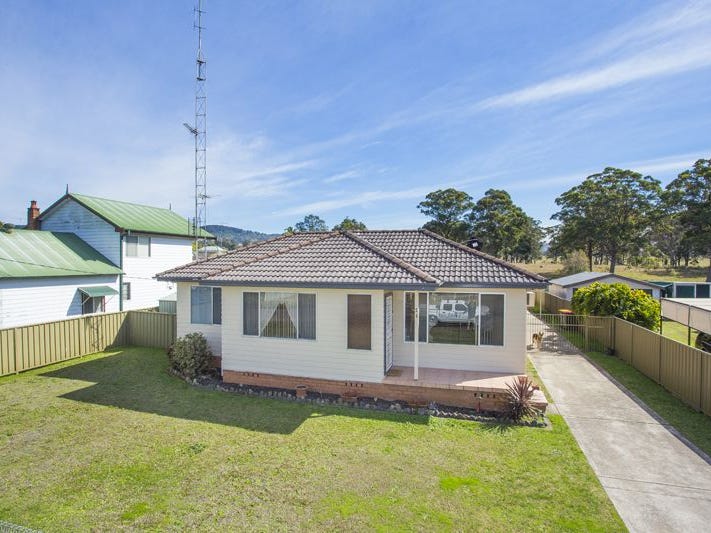 24 Ruby Street, Bellbird, NSW 2325 - realestate.com.au