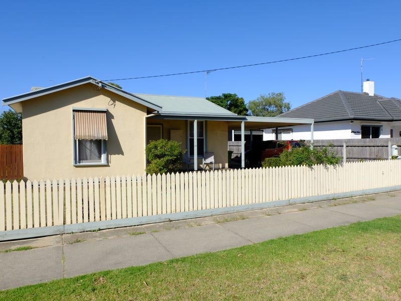 57 Victoria Street, Bairnsdale, Vic 3875 - Property Details