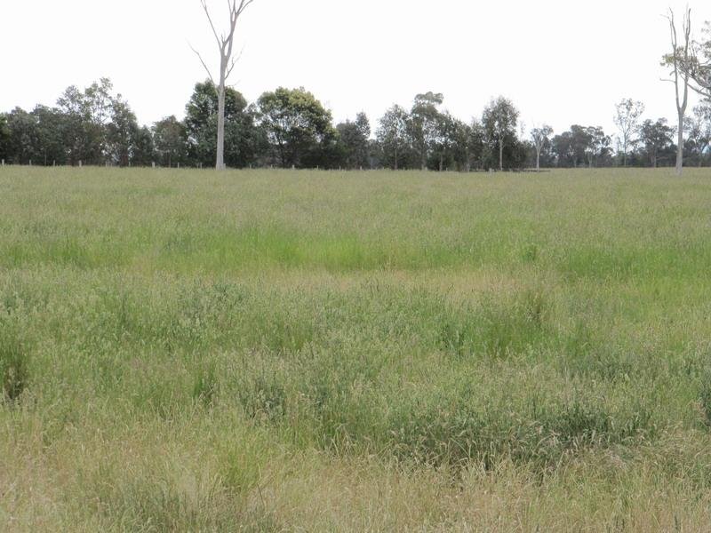 14 Riley Road, Munro, Vic 3862 - Property Details