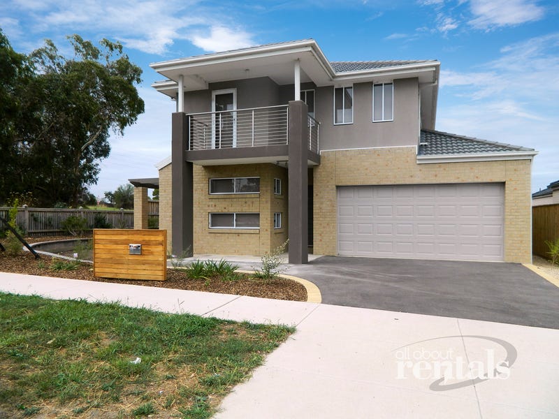 10 Windmill Court, Officer, VIC 3809 - realestate.com.au