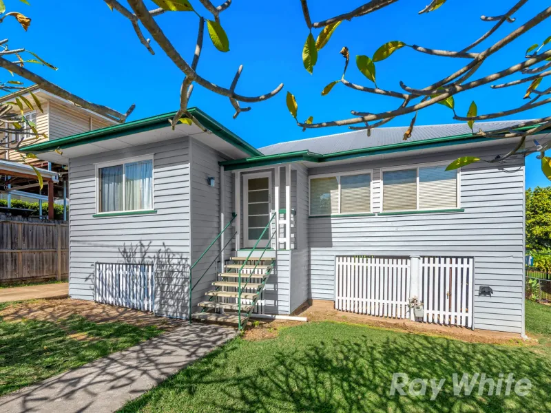 254 Rode Road, Wavell Heights, QLD 4012 - realestate.com.au