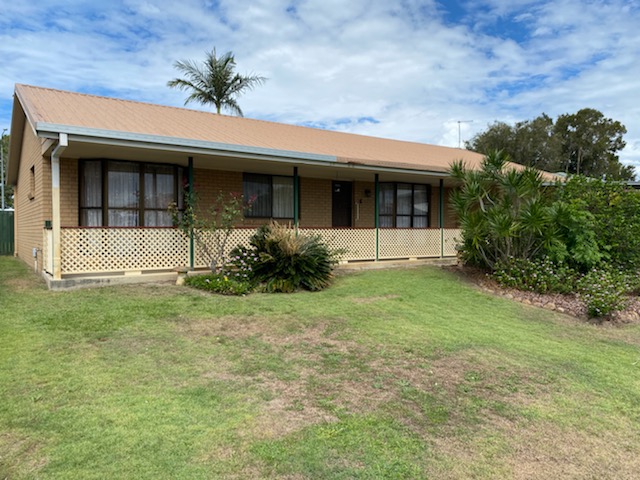 78 Phoenix Avenue, Bongaree, Qld 4507 - Property Details