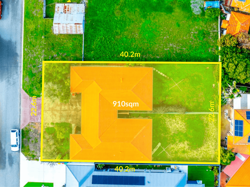 Real Estate & Property for Sale in Stirling, WA 6021 - realestate.com.au