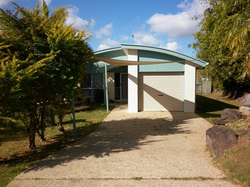 1 Primrose Court, Palmwoods, Qld 4555 - Property Details